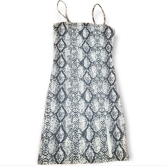 Garage | Dresses | Sexy Dress | Poshmark